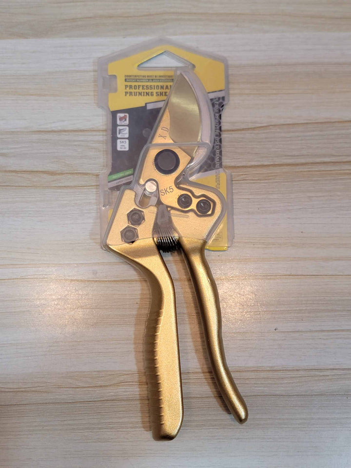 Premium Tree Cutting Scissor Stainless Steel Best Price in Pakistan ...